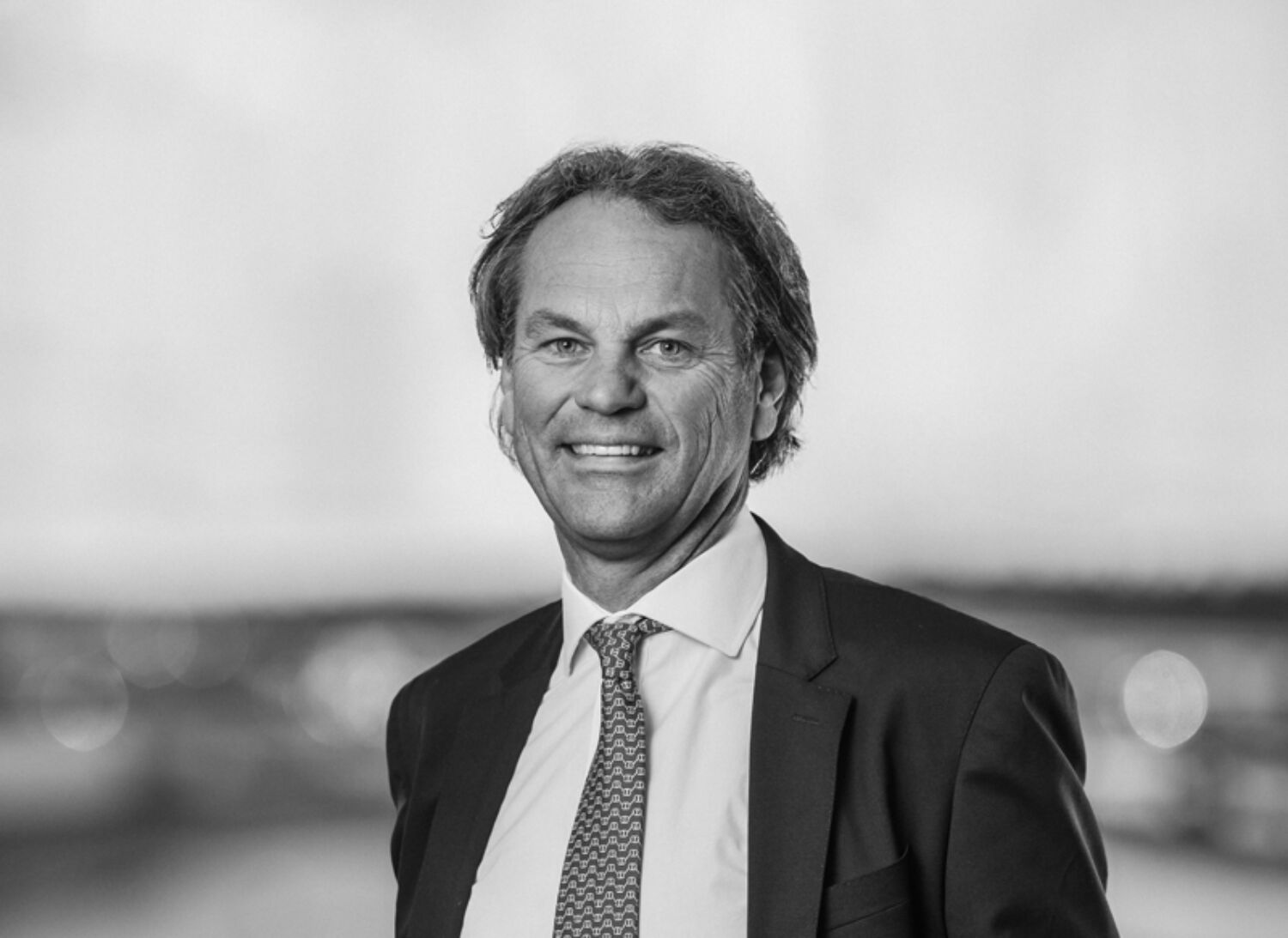 Per G. Braathen – Braganza